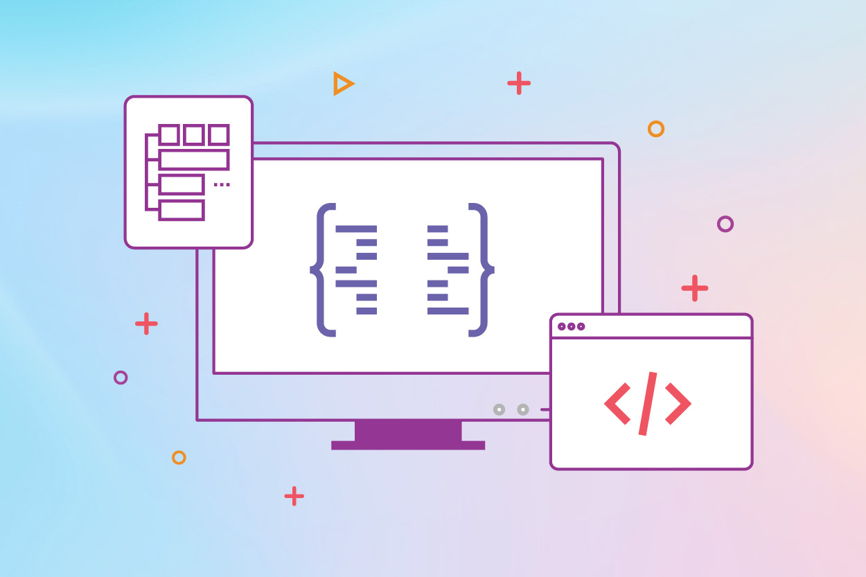 Mastering TV App Development: Building Seamless Experiences with EnactJS and WebOS